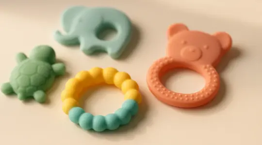 Die 10 besten Kinderbetten 2026